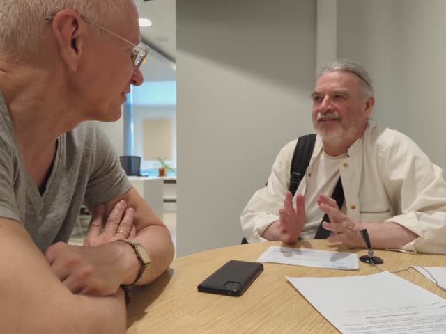 Отзыв продавца квартиры о продаже на конкурсной основе