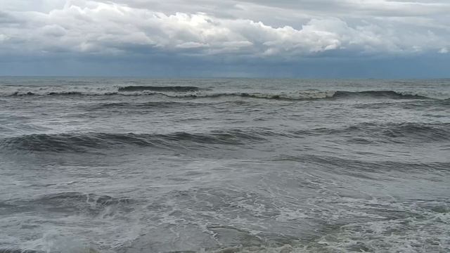 Шикарная песня