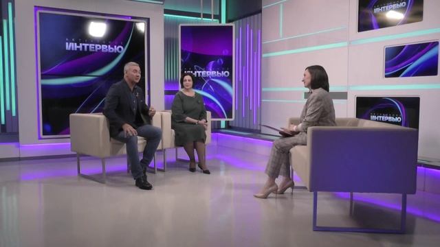 Представители Хабаровского края выступили с докладами на форуме Сообщество в Москве