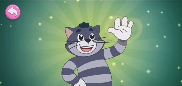 Простоквашено Мультфильм