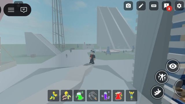 У МЕНЯ зАкРуЖиЛаСь ГоЛовАА