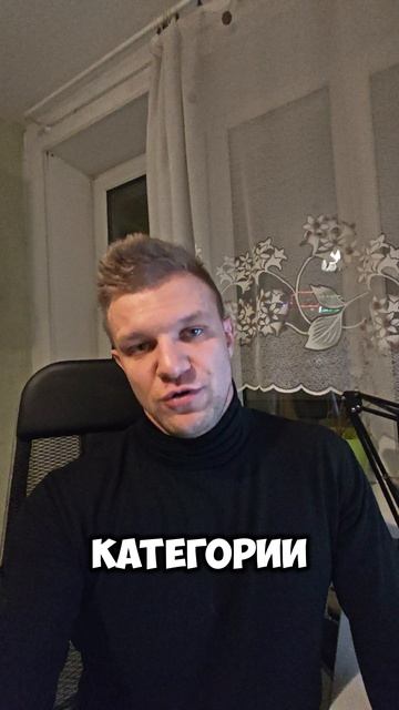 Прошёл в финал премии Молодой предприниматель