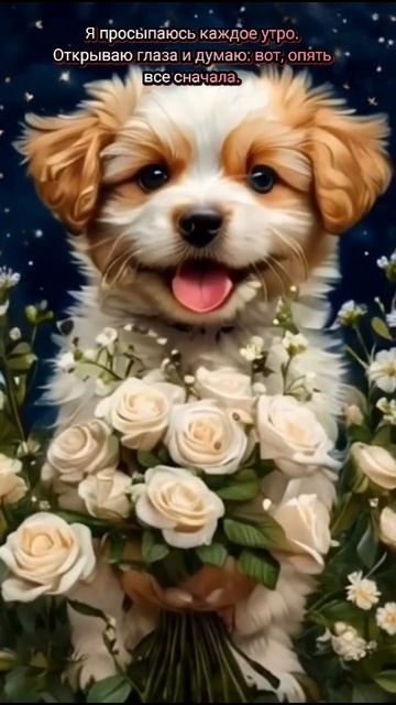 Доброе утро, желаю хорошего дня 👍🌺🌺#доброеутро