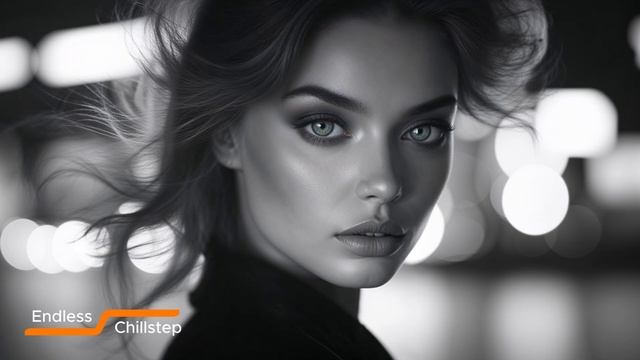 Eternal Emotions – Deep Chillstep Mix 2025 ｜ Atmospheric & Melodic Journey