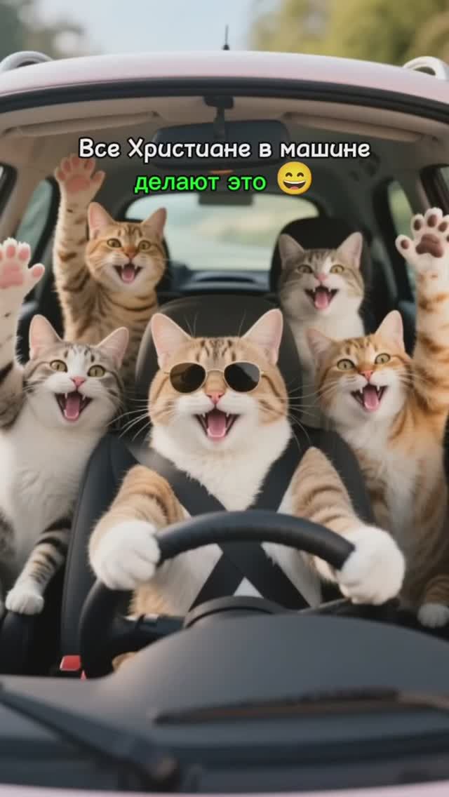 Подпишись, если хочешь быть победителем. С Богом возможно все и об этом мой канал