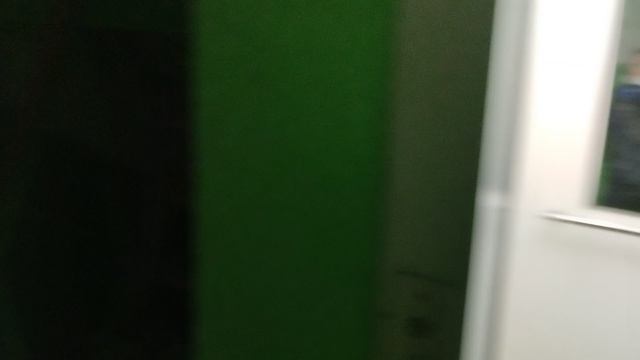 Лифт МЛМ 2025 года. Саранск, Проспект 70-лет Октября 114, 1 п