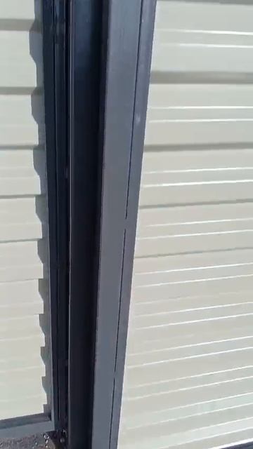 Компания STALpro23 Краснодар +79282150909 stalpro23.ru  Собственное Производство