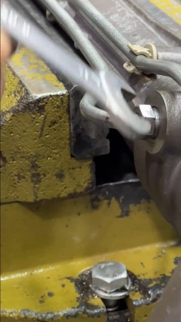 Ремонт рулевых реек в Краснодаре