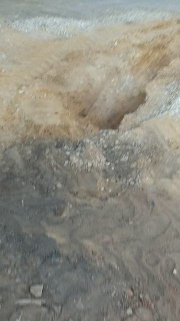 №390. ул. Полины Осипенко. 3 августа 2025 г., 20:29:35. VID_20250803_202832336