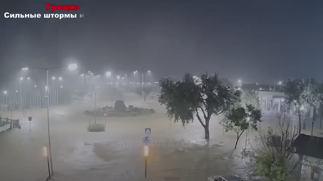 Новости Сегодня 11.11.2025 - Цунами Россия, Москва Ураган, Украина, Катаклизмы, События Дня Главные