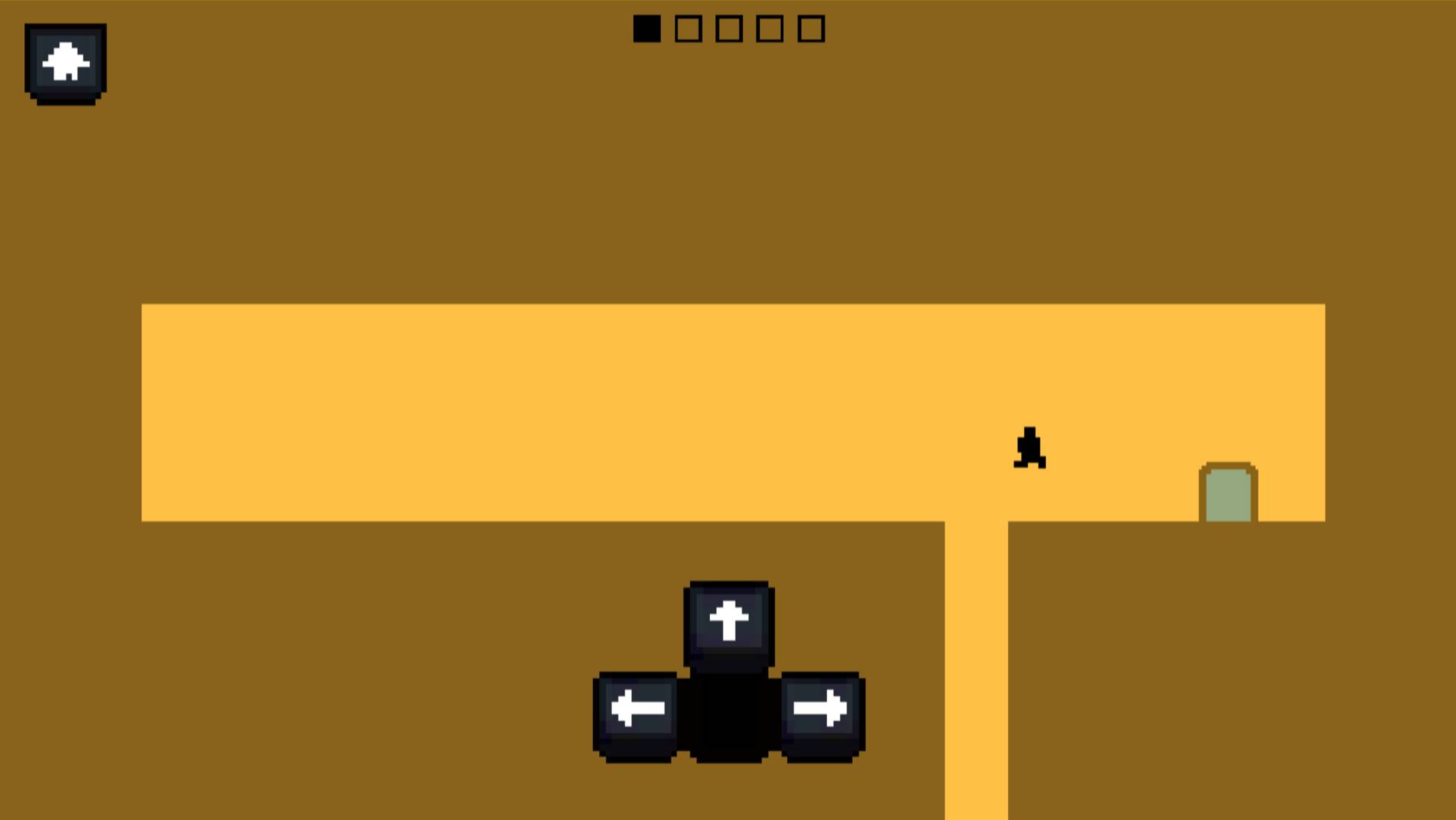 путь пикселя