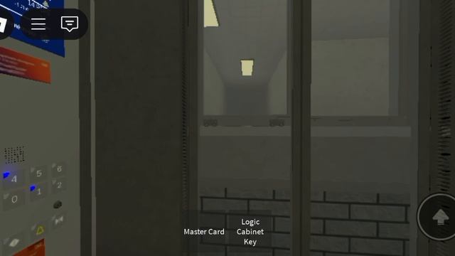 лифт Tyson krupp от koyo: Events and evolution 2014 года в роблокс. Видео 22