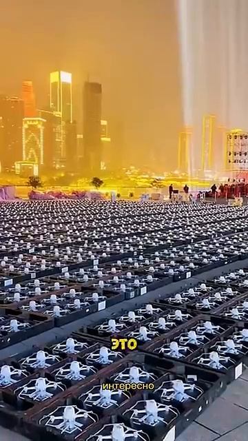 нам такого не надо - у нас война! ((