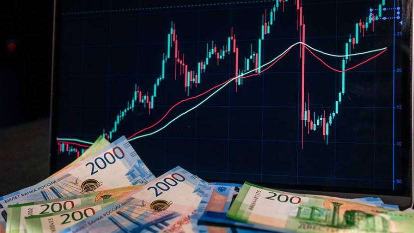 Посол РФ заявил о понимании Ирландией рисков от изъятия активов РФ