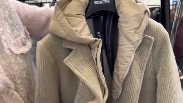 DISTRETTO 12 FW25_26