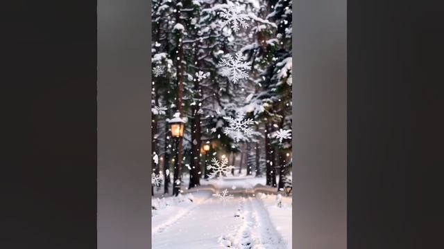 ЮРИЙ ШАТУНОВ.БЕЛЫЕ РОЗЫ. ВИДЕОМОНТАЖ ЕЛЕНА МЕЛЬНИКОВА.