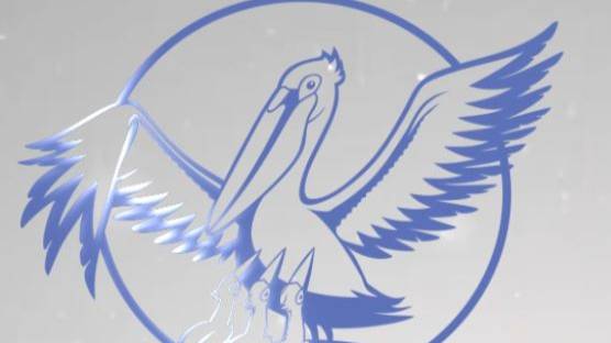 "Учитель года России", Иркутская область, 2025