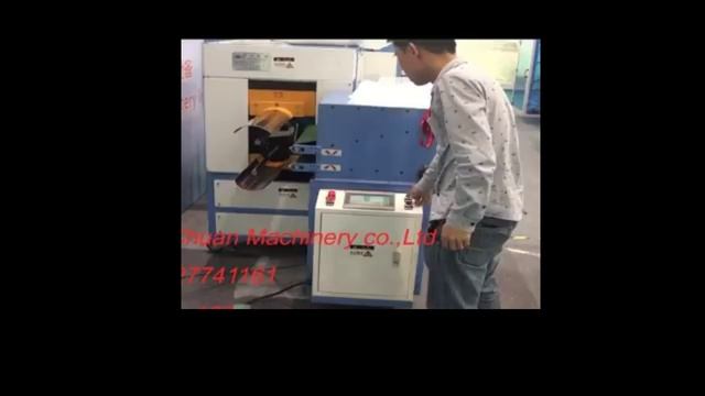 упаковка подушки  BC803-A