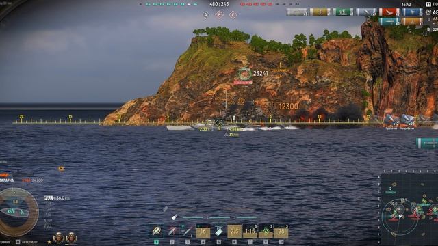 Korabli64 2025-11-11 10-56-39-520