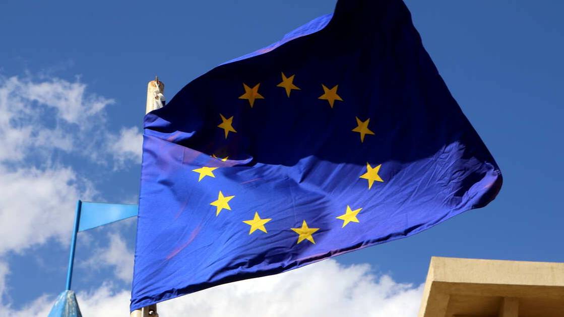 Европе предрекли неминуемый экономический крах