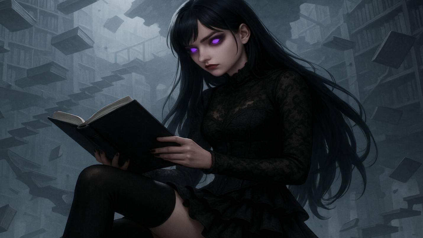 ЛУЧШЕ В ТАКОЕ НЕ ИГРАТЬ ••• Iblis 3 Phenomena \ Poveglia: The Island of No Return ••• Обзор игра