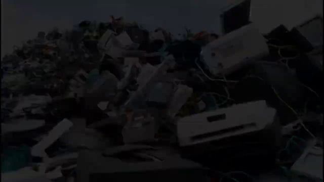 «Энергосбережение и экология начинается с меня!» – 1 место – Соколова А., Штербина А., Дьяченко М...