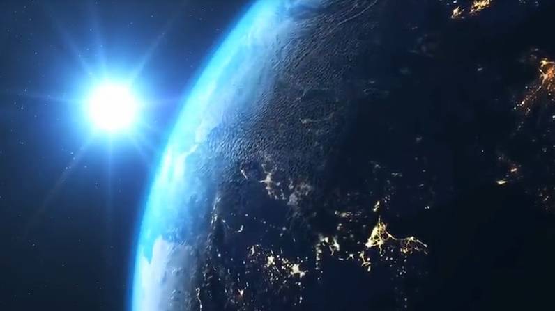 Мантра от Сглаза, Влияния, Порчи, Родового проклятия _ Андрей Дуйко