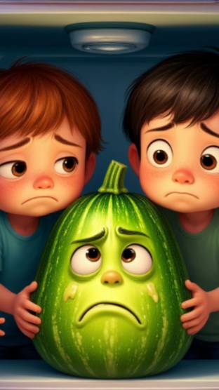 🕺🕺🕺КОГДА ДЕД НА ДИЕТЕ, А У НАС СВОИ ПЛАНЫ! 🤪 🎵