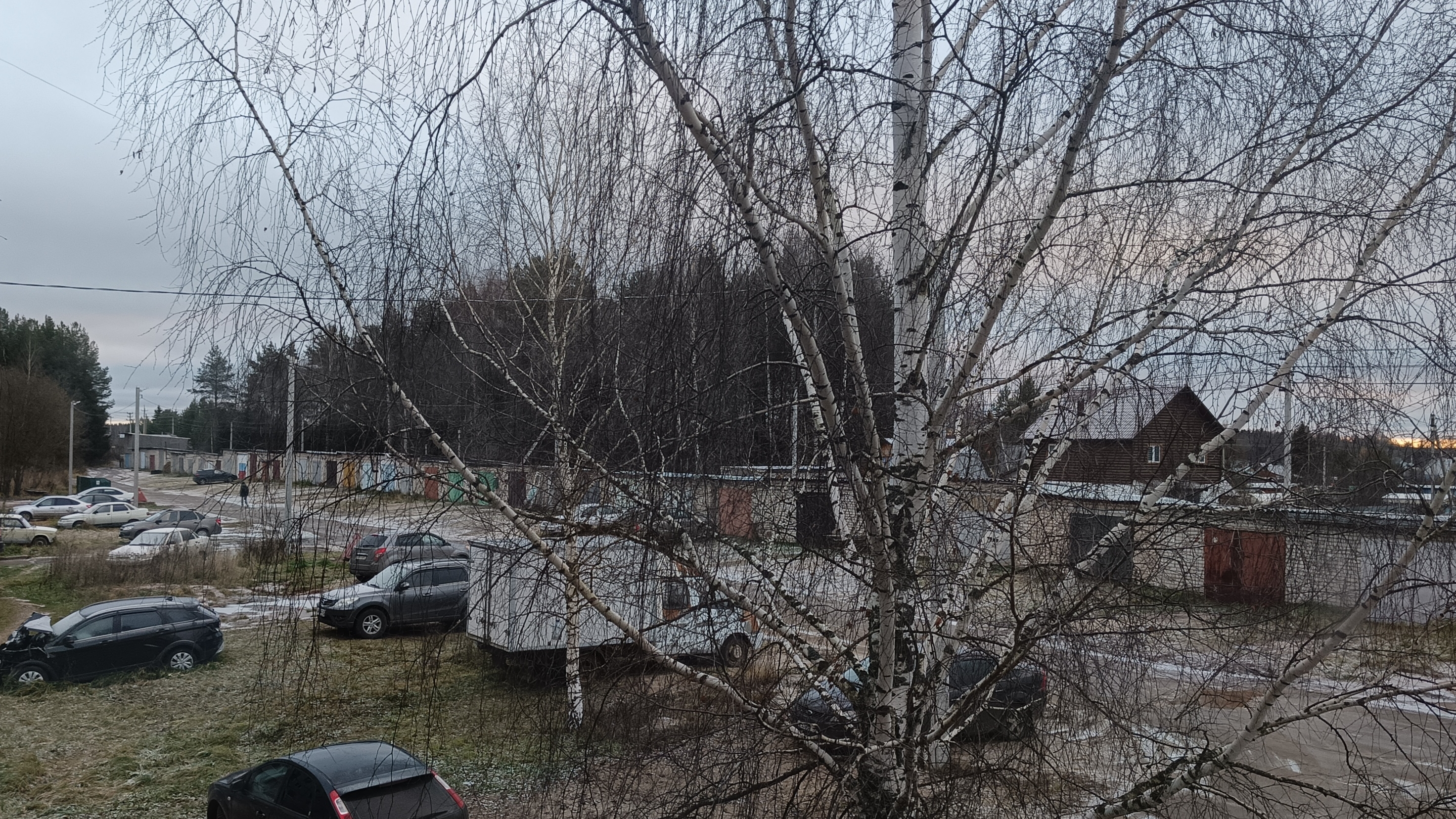 11-11-2025💥Влог 💥вторник