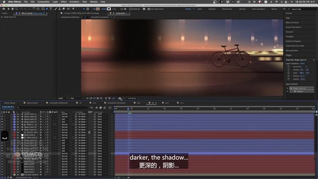 245164_866028_06-5.Styleframe 3