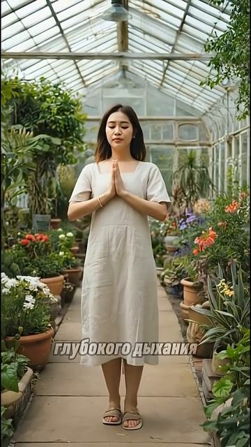 Как победить тревогу за 5 секунд? Узнай секрет!