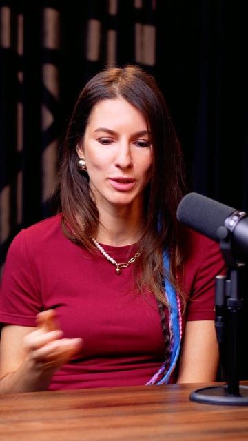 Как на нас влияет эпоха потребления