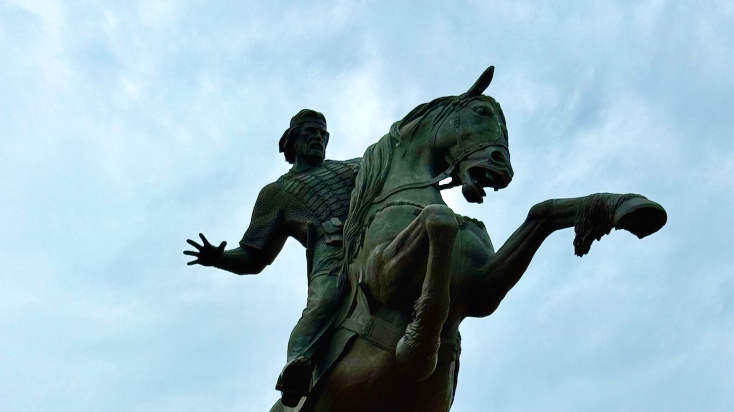 Рязанские выходные