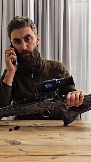 Потратил все отложенные деньги на охоту #охотник #hunting