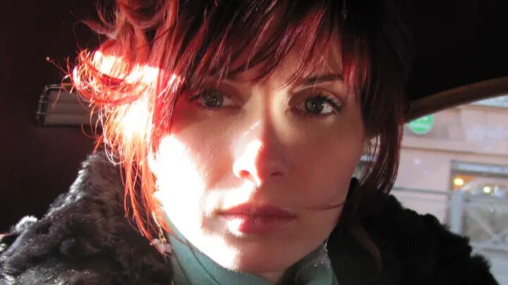 Коварна жизнь - Ник. Жуков Мила Кичигина Ангел - Online.Муз гр..⭐⭐⭐⭐⭐