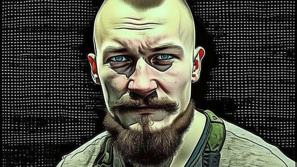 Dying_Light_часть 2#№15