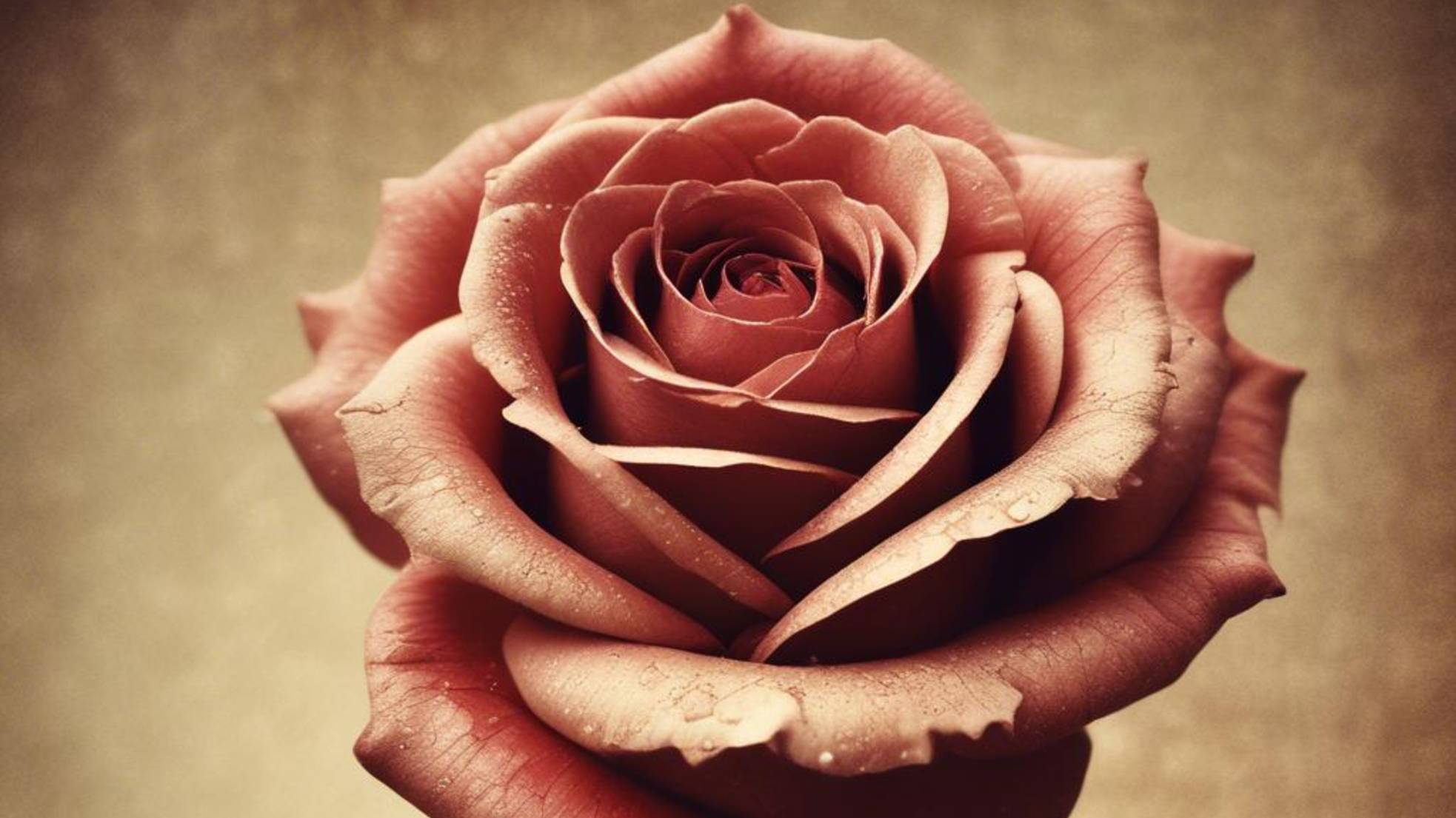 ответ_ее V1_0013