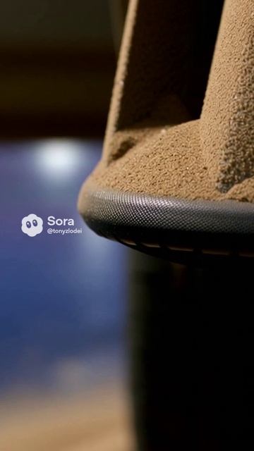 таможенный контроль