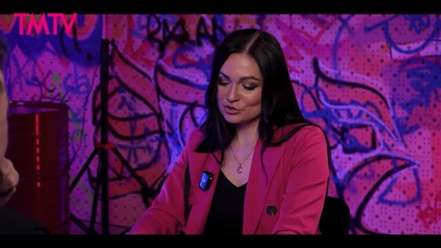 10 Сорау - Әбри Хәбриев, Лилия Хаснулова