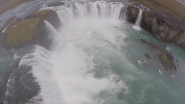 Суббота. Сергей Чекалин. Saturday. Sergey Chekalin