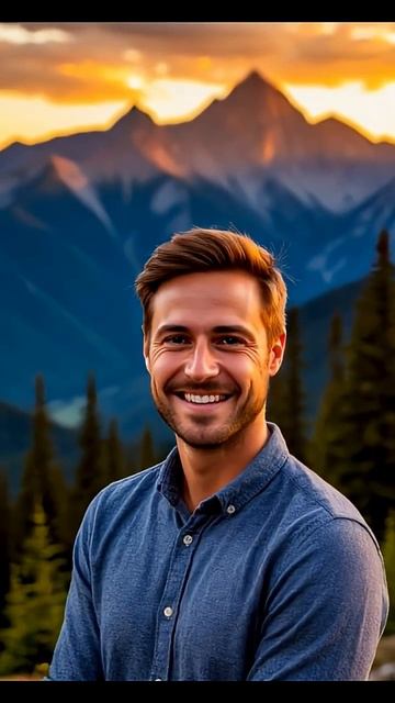 3 слова, чтобы мгновенно поднять самооценку (и вы их не знаете!) #личность #шортс