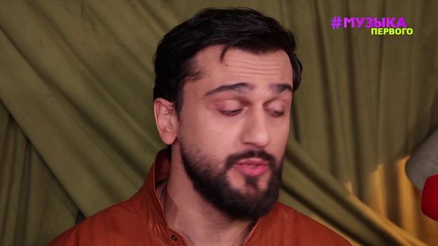 Новости Первого | Женя Медведева выходит замуж | Jony откроет свою выставку