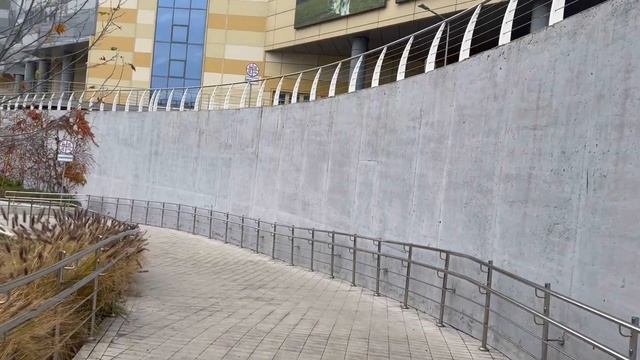 Украина 11 ноября! Что проиcходит в Киеве (Саша)