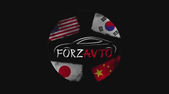 Пополнение в семье Freedов.