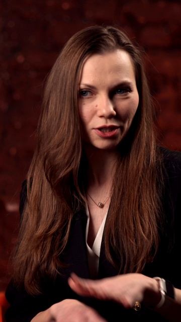 РЕШИМ ЛЮБОЙ ВОПРОС, УЛАДИМ КАЖДЫЙ НЮАНС