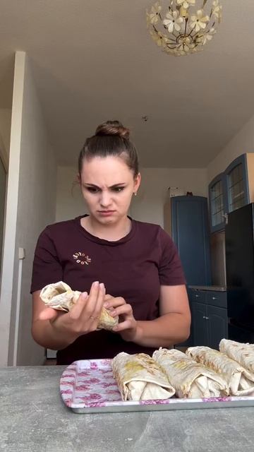 Голодный сон😂🤣😁