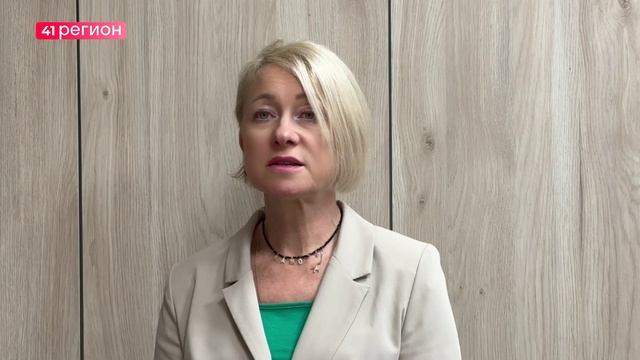 ЯРМАРКА ВАКАНСИЙ СОСТОИТСЯ НА КАМЧАТКЕ 14 НОЯБРЯ • НОВОСТИ КАМЧАТКИ