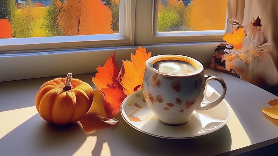 НЕПРИЯТНО, НО ОСАДОЧЕК ОСТАЛСЯ😔ВЯЗАЛЬНАЯ СОЛЯНКА✨