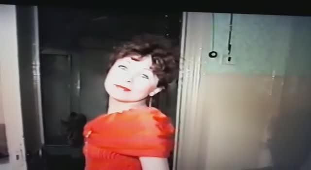 №133 ≪ДЕНЬ РОЖДЕНИЯ НА БАМе - 1992г≫ БАМ Таксимо Татьяна Шаманская - АВТОР - мама троих детей