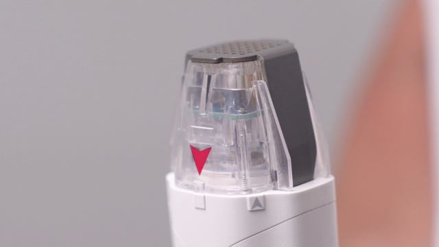 Безболезненный RF-лифтинг Virtue RF